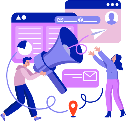 5 Key Differences Between ERP and Traditional Software